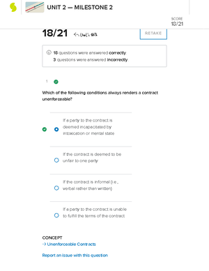 6-2 problem set - module 6 - ACC345 - Studocu