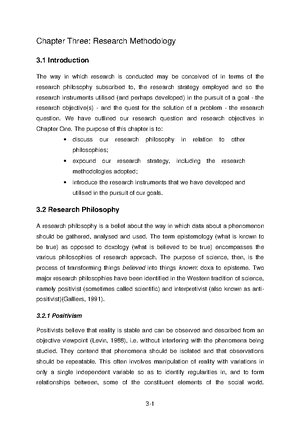 [Solved] range of the level of significance and the range of Pearson ...