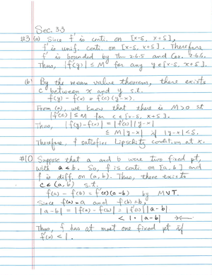 Exam Strategies for Success: Tips and Techniques for Effective Studying ...