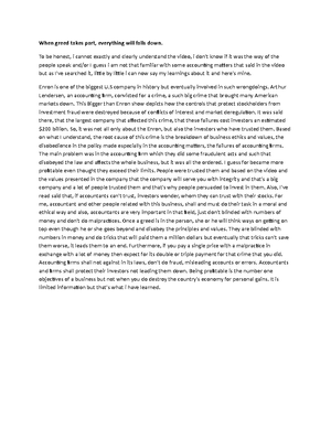 TLE- Project-PLAN another plan - Precious Kyle N. Jaranilla Grade 6 ...