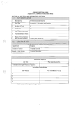 VUT - Financial Accounting 1 - Studocu