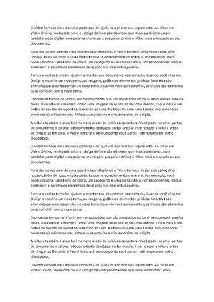 MMXM PDF Part1 - ICT Concepts, study notes. - INSIDE THE CIRCLE M MMXM ...