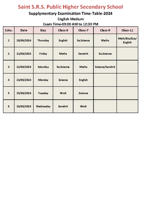 Subhash Dey's Business Studies-XII Textbooks 2022-23 Edition Sample ...