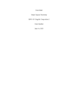 ENG-105 - English Composition 1 - Studocu