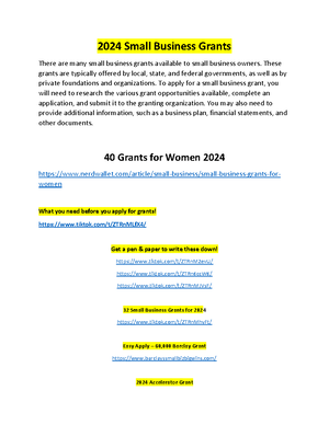 [Solved] 39 LAB Create LessonSchedule table with FK constraints The ...