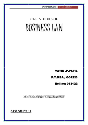 LEA 4 - crime mapping - PLT COLLEGE, INC. BAYOMBONG, NUEVA VIZCAYA ...