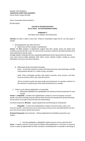 Emcee Script FOR THE KING AND Queen OF Hearts 2024 Coronation Rites ...