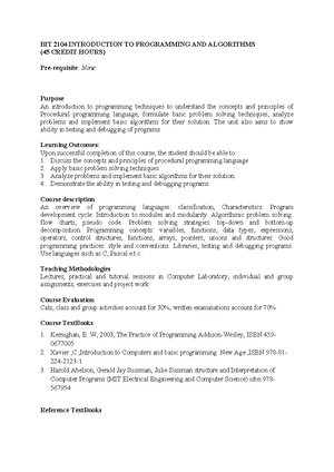 [Solved] Threat and fraud landscape The business process and IT risks ...