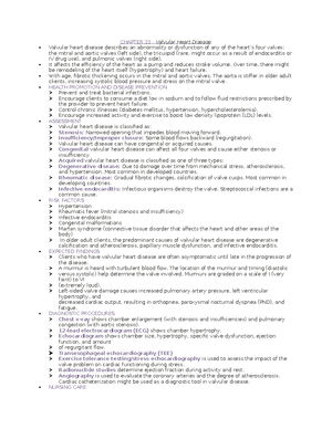[Solved] Which Tchart represents the pattern description below Starting - Survey of Calculus ...