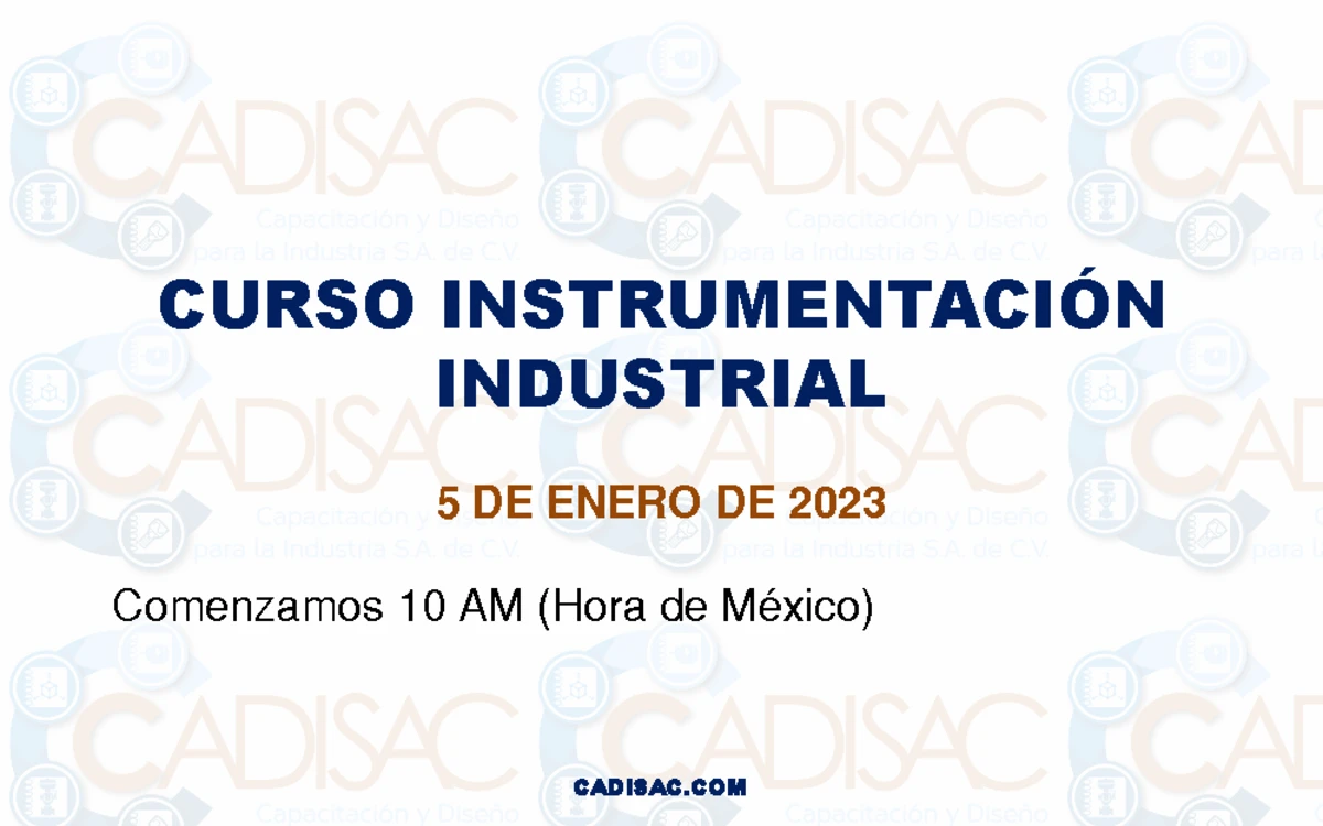 Toaz - jkhhj - Pregunta 1 Correcta Puntúa 1 sobre 1. Señalar con ...