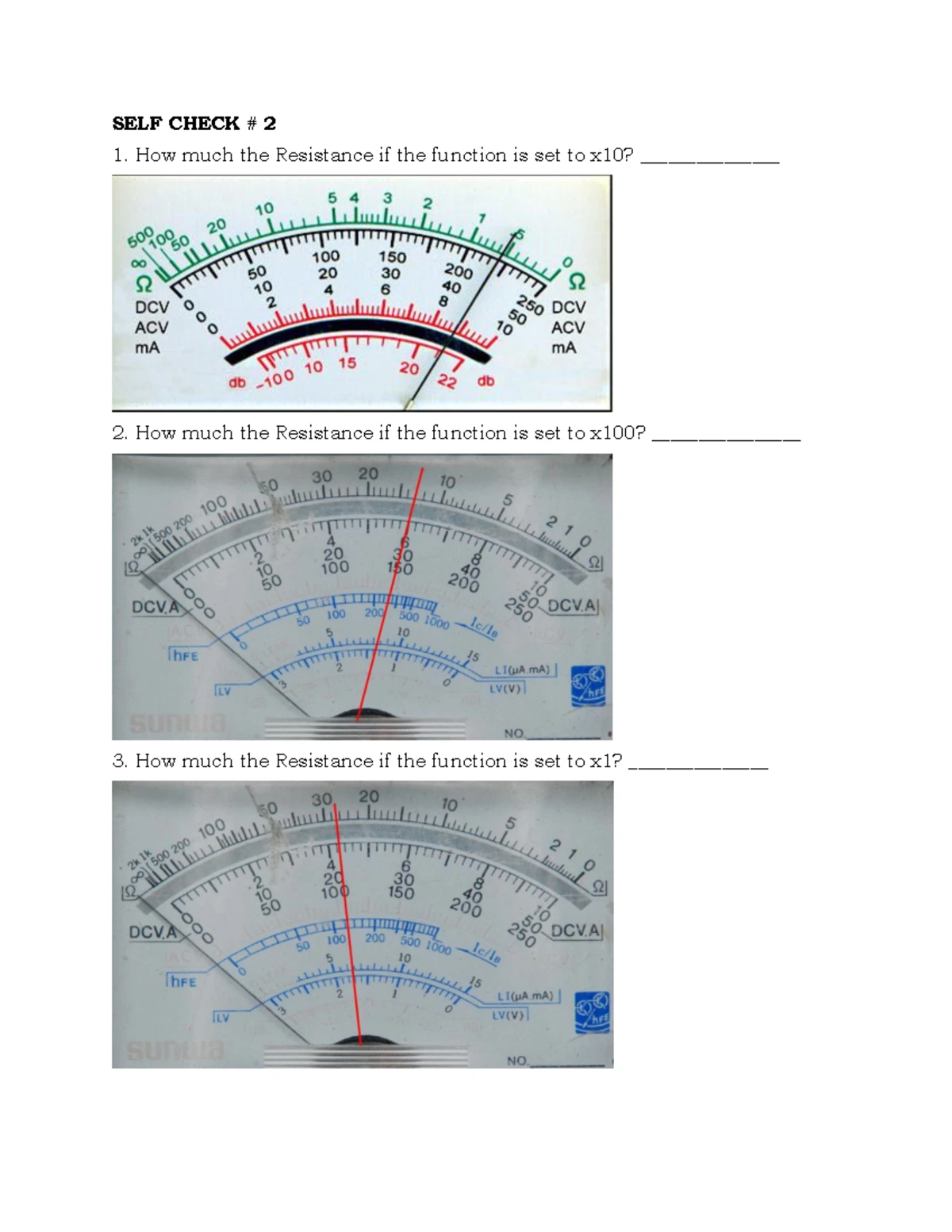 51Talk Lesson 1: Family and Friends - What Do They Call You? - Studocu