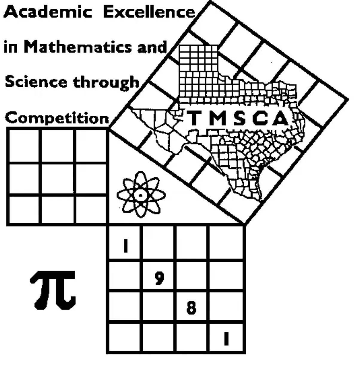 MSNS1 20-21 TMSCA Middle School Test #1 Overview and Guidelines - Studocu