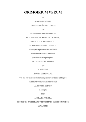 [Solved] Review the social studies textbook excerpt and then answer the ...