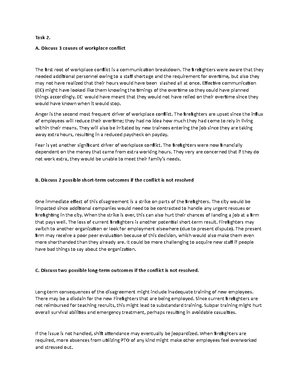 RNM1 — RNM1 TASK 1: Managing A Project Business Environment ...