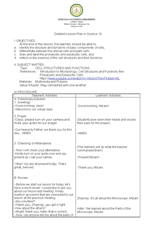 7th transitions - TRANSITIONAL DEVICES - Unit Overview Objectives ...