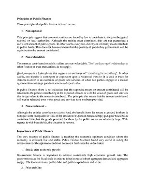 Choice Between Labour and Capital Intensive Methods Lecture - CHIOCE ...