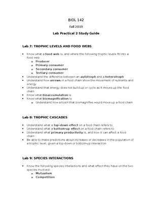 NOVA Evolution lab 5 - Name You are about to play NOVA’s Evolution Lab ...
