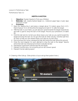 ELS Q2 Module 8 Process Of Evolution v2 - CO_Q2_ELS SHS Earth and Life ...