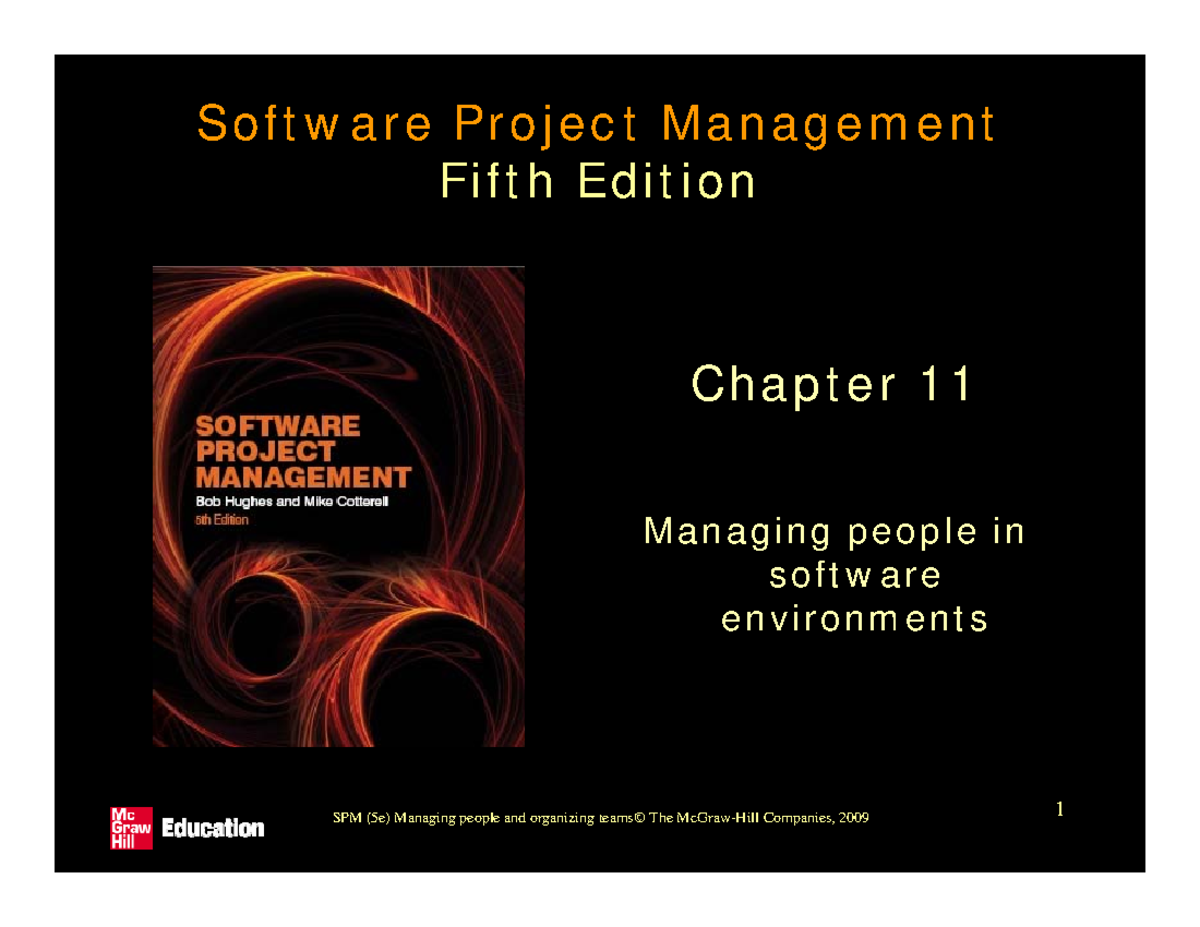 Chapter-11-managing-people-in-software-environments-863824462 compress ...