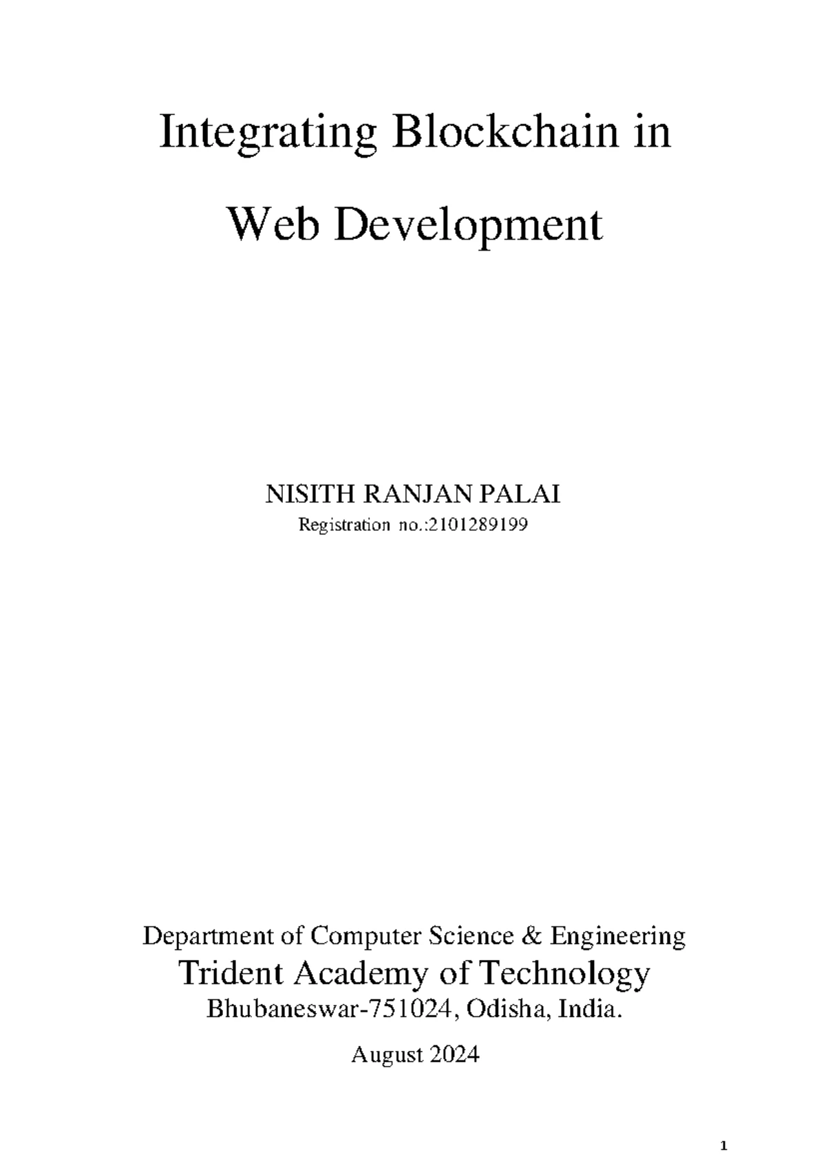 Delta X assignment coding questions - Candidate Details DeltaX ...