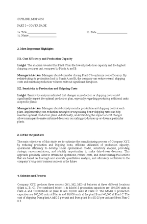 Grade 5 Activity Sheet - none - GRADE 5 ACTIVITY SHEET - Studocu