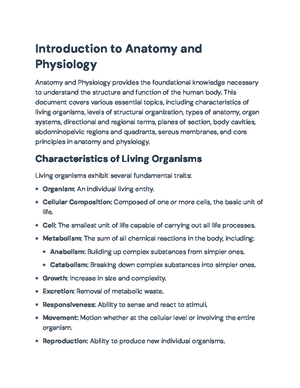 Phlebotomy Chapter 1 Workbook Answer Key & Practice (PHT 101) - Studocu