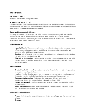 0.45% Normal Saline: Purpose, Use, and Administration Med Cards - Studocu
