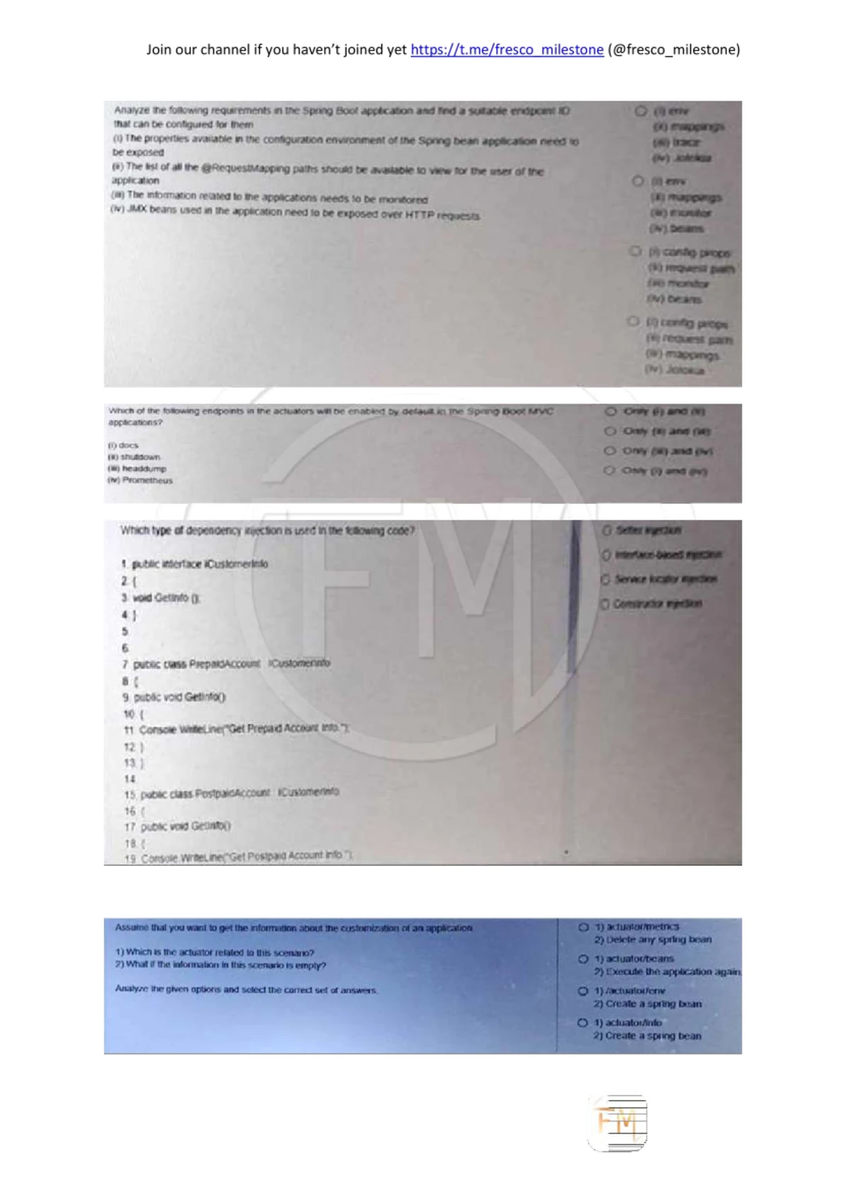 Wings 1 Biz Skills 1: Networking & Emotional Intelligence Insights - Studocu