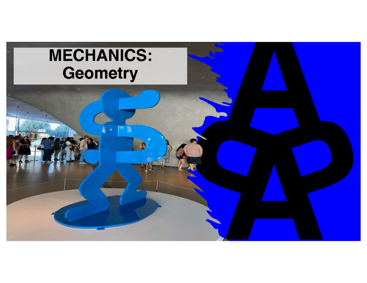 Understanding Surface Area to Volume Ratio in Biological Systems (MECH ...