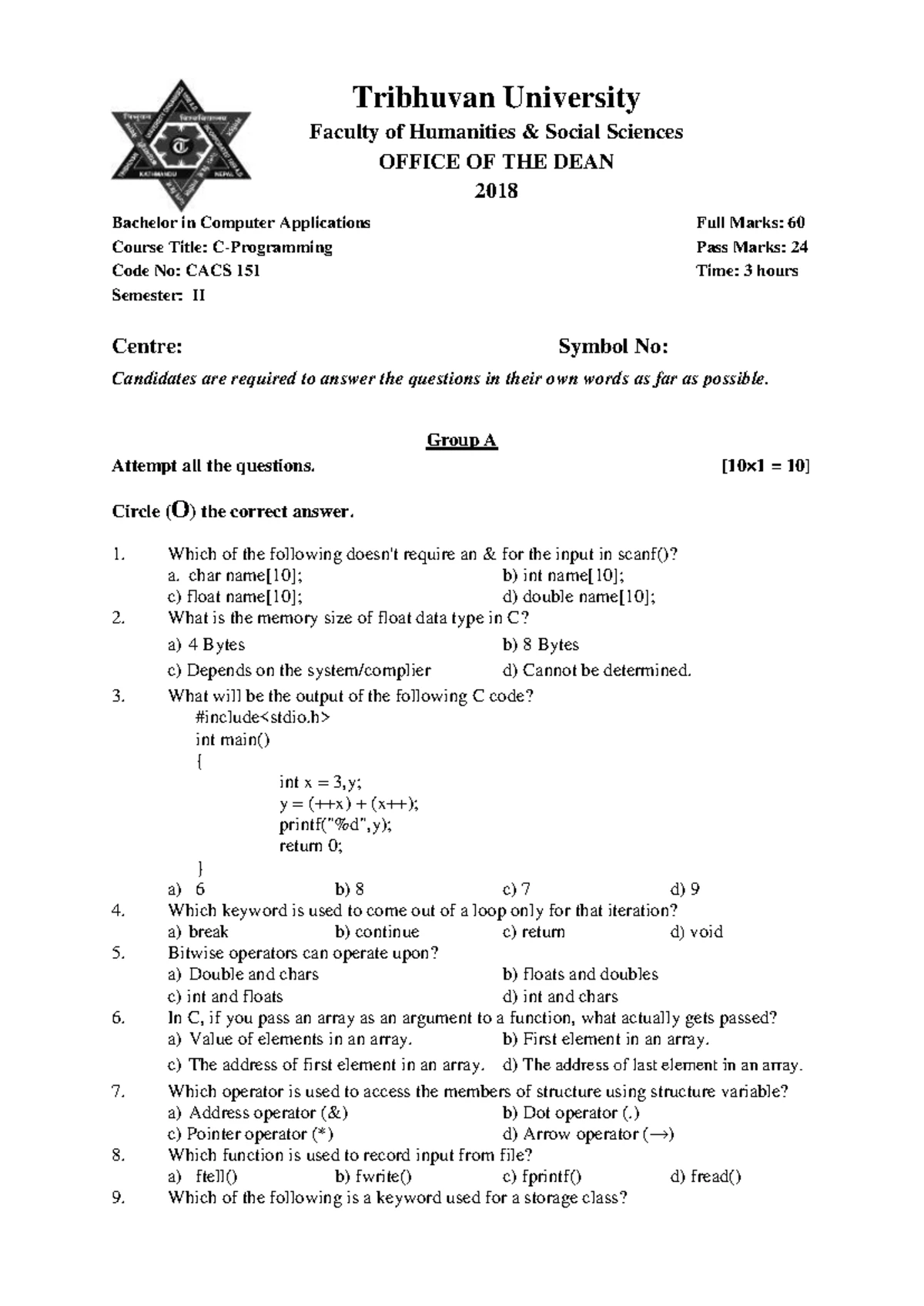 Networking lab report - Lab 1 TITLE: Introduction to packet tracer simulation tools. OBJECTIVES ...