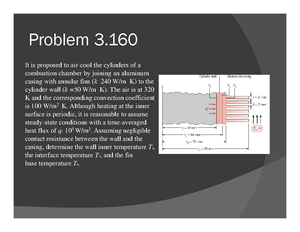 Understanding Friction Losses in Pipes: Expansion, Contraction ...