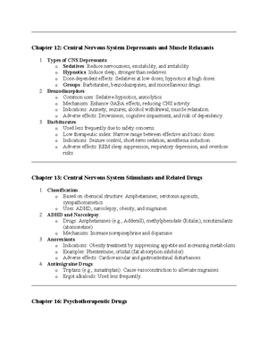 GTPAL Practice Exam: 10 Questions for Assessment - Studocu