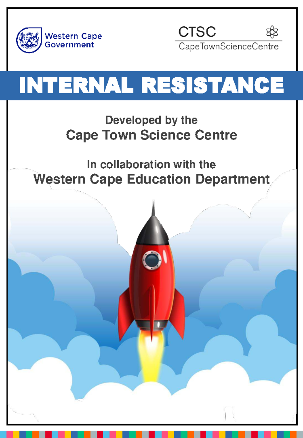 Understanding Internal Resistance in Circuits: A Study Guide - Studocu