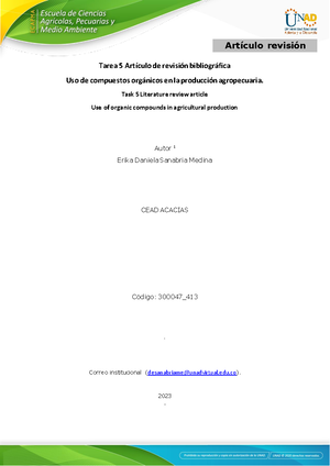 [Solved] ejemplo de nomenclatura de los eteres - química orgánica ...