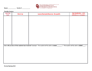 [Solved] A computer password is required to be 7 characters long How many - College Algebra ...