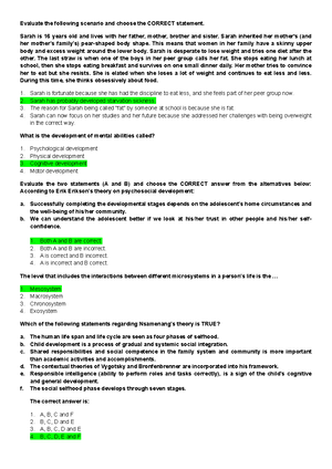 [Solved] According to the information processing theory how is learning ...