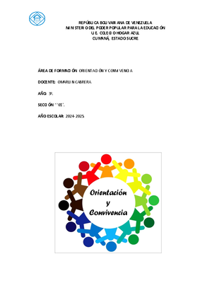 Manual UPEL 2022 - REPÚBLICA BOLIVARIANA DE VENEZUELA UNIVERSIDAD ...