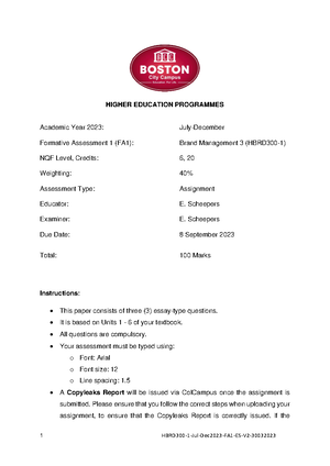 [Solved] Macroenvironmental factors on Bathu sneakers - Brand ...