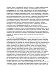 ATAR English - Grade: 12 - Western Australian Certificate of Education ...