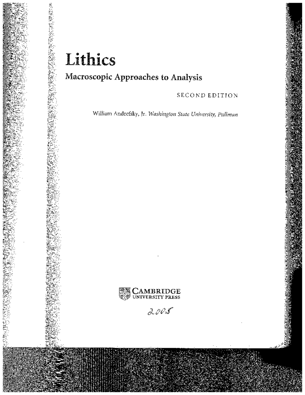 Midterm Exam Study Guide for Course ABC123: Key Concepts and Topics ...