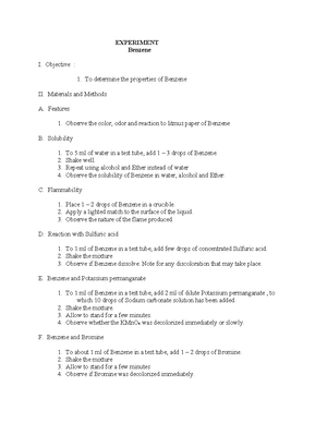 Foreign-RRS - examples of foreign review of related studies - FOREIGN ...