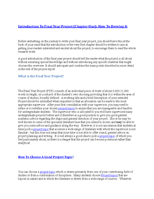 [Solved] Current references on virtue ethics - Environmental And Adult ...