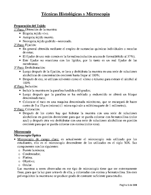 El pericondrio y el perostio son dos tipos de tejidos conectivos que ...