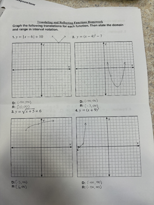 [Solved] Red and blue ceramic tiles are laid according to a pattern ...