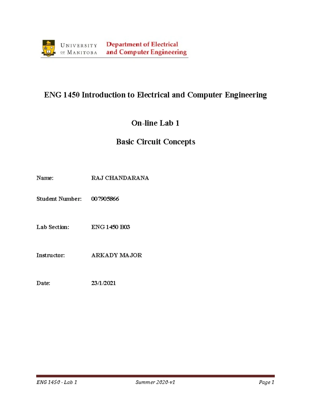 Electrical Engineering 4-Year Course Flow Chart (2024-2025) - Studocu