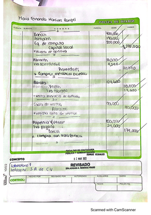 VJOG Evidencias CP - Principios De Contabilidad Financiera ...
