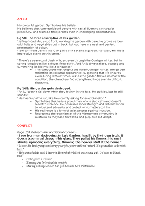 12 ATAR PSYCHOLOGY 2025 Revision Test: Research Methods & Data Analysis ...