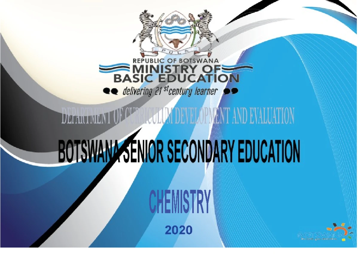 Chem Notes: Understanding Relative Atomic Mass, Acids, and Bases - Studocu