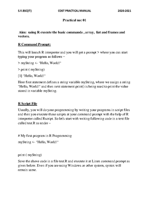[Solved] write a short note on periodic signal - Bsc. Computer Science ...