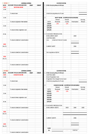 TVL CSS8 Q3 M3 - Computer System Servicing - T.L. T.L – Grade 8 Quarter ...